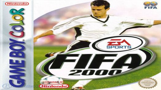 FIFA Online Games - Play FIFA Games