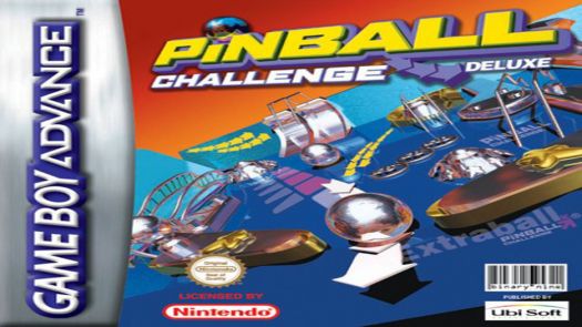 Pinball Online Games - Play Pinball Games