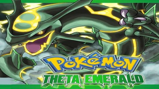 Pokemon Online Games - Play Pokemon Games