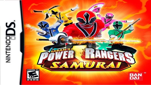 Power Rangers Online Games - Play Power Rangers Games