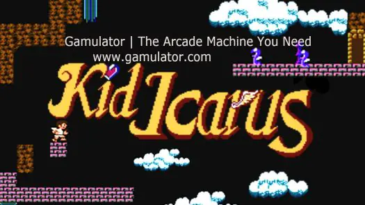 Dr. Mario Game ONLINE - Play Dr. Mario Game Dr. Mario Game ONLINE - Play Dr. Mario Game